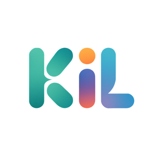 KIL — Kang Innovation Lab